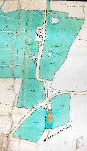 Hosted By Bedford Borough Council: Kempston Hardwick Maps